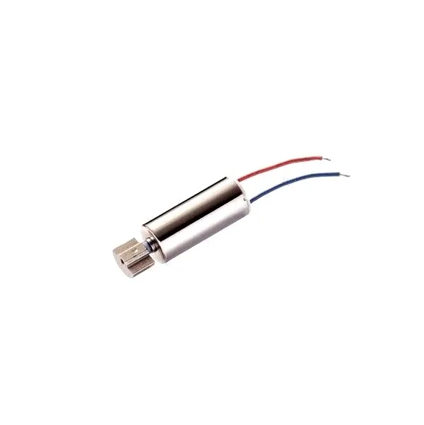 1.5-5V DC Vibration Motor with Wire | Robogears Private Limited
